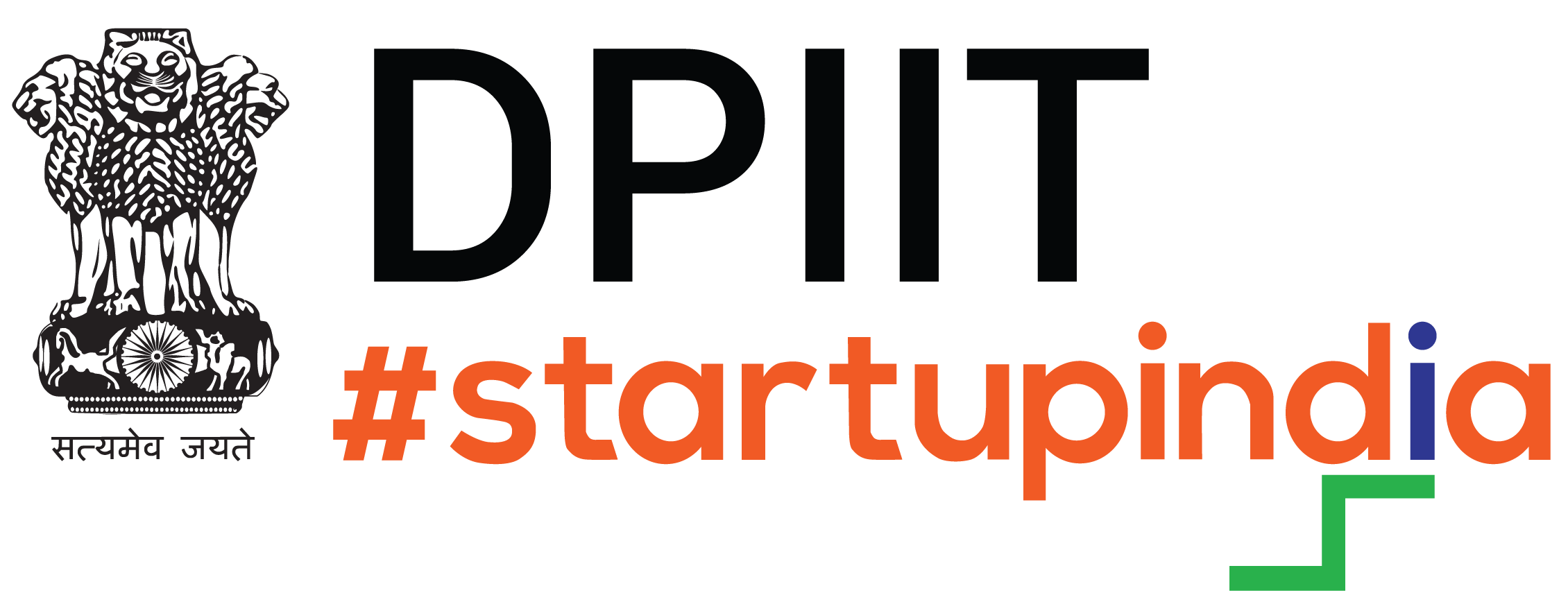 About The Digital Adda | Scholar9